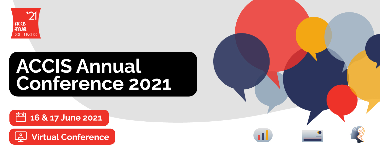 ACCIS